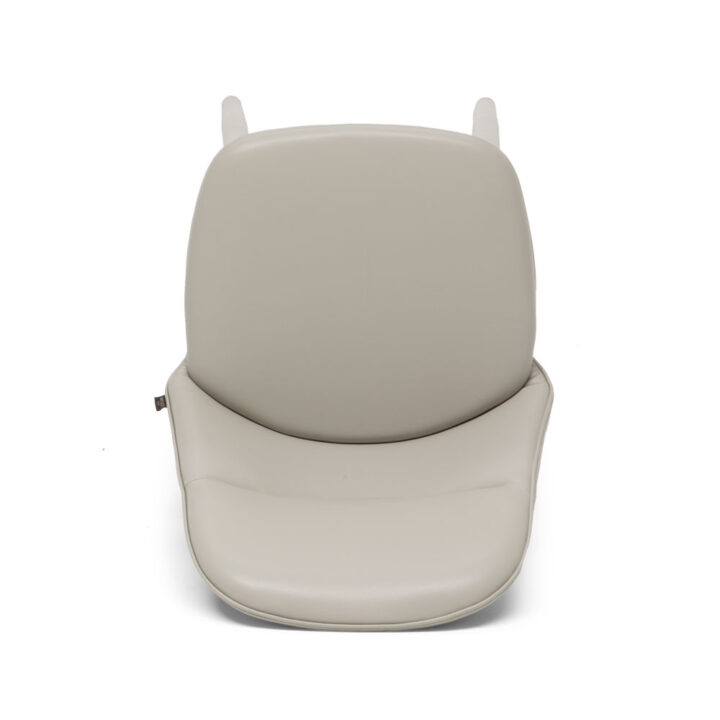 Kruunukaluste | Natuzzi Italia | Edgar-tuoli