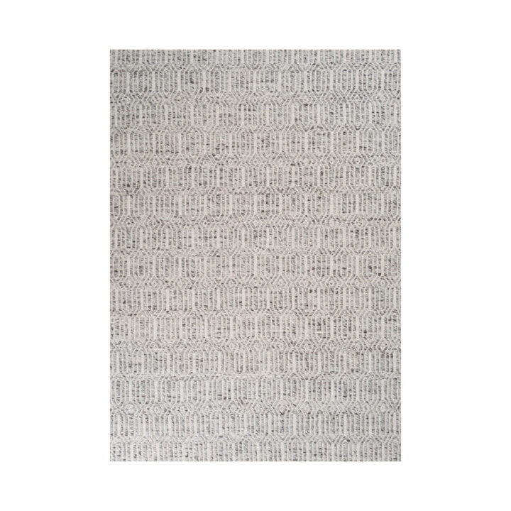 Justin-matto | Linie Design | Kruunukaluste