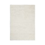 Linie Design skandinaaviset matot netistä | Kruunukaluste