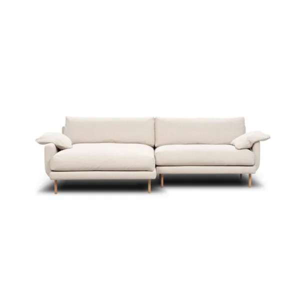 Bebe-divaanisohva | Interface | Kruunukaluste